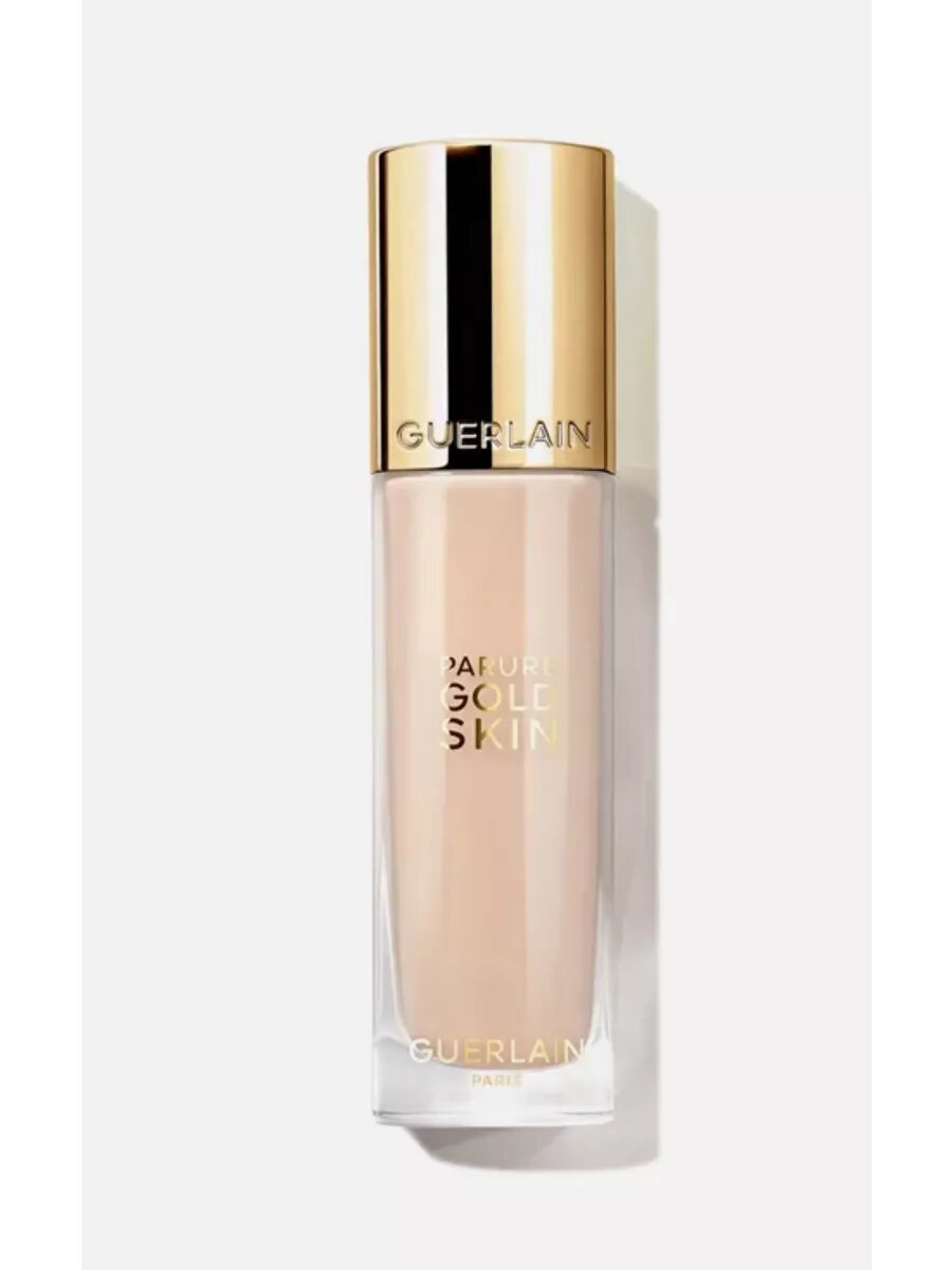 Тональное средство spf 20 GUERLAIN 1.5N нейтральный