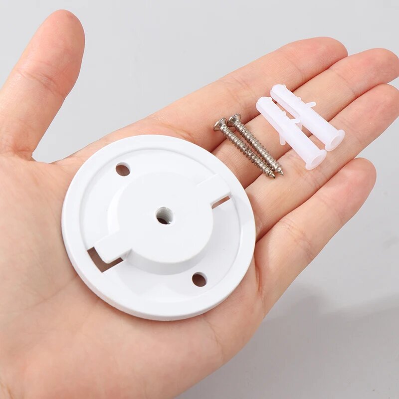 Настенное крепление для камеры Tapo C200 TL70