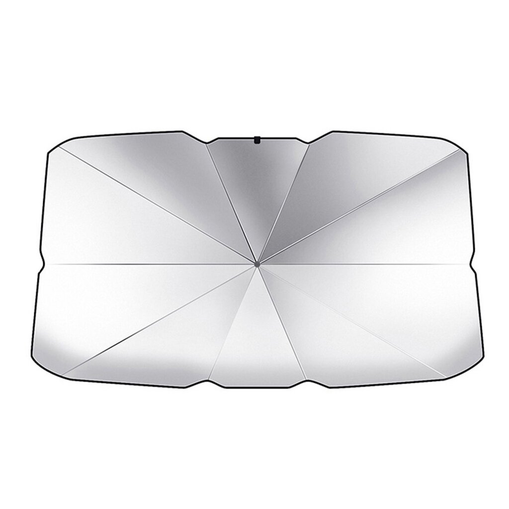 Автомобильный Солнцезащитный Козырек Зонт Крышка Солнцезащитного Козырька Переднего стекла Автомобиля Крышка Солнцезащитного Козырька автомобиля