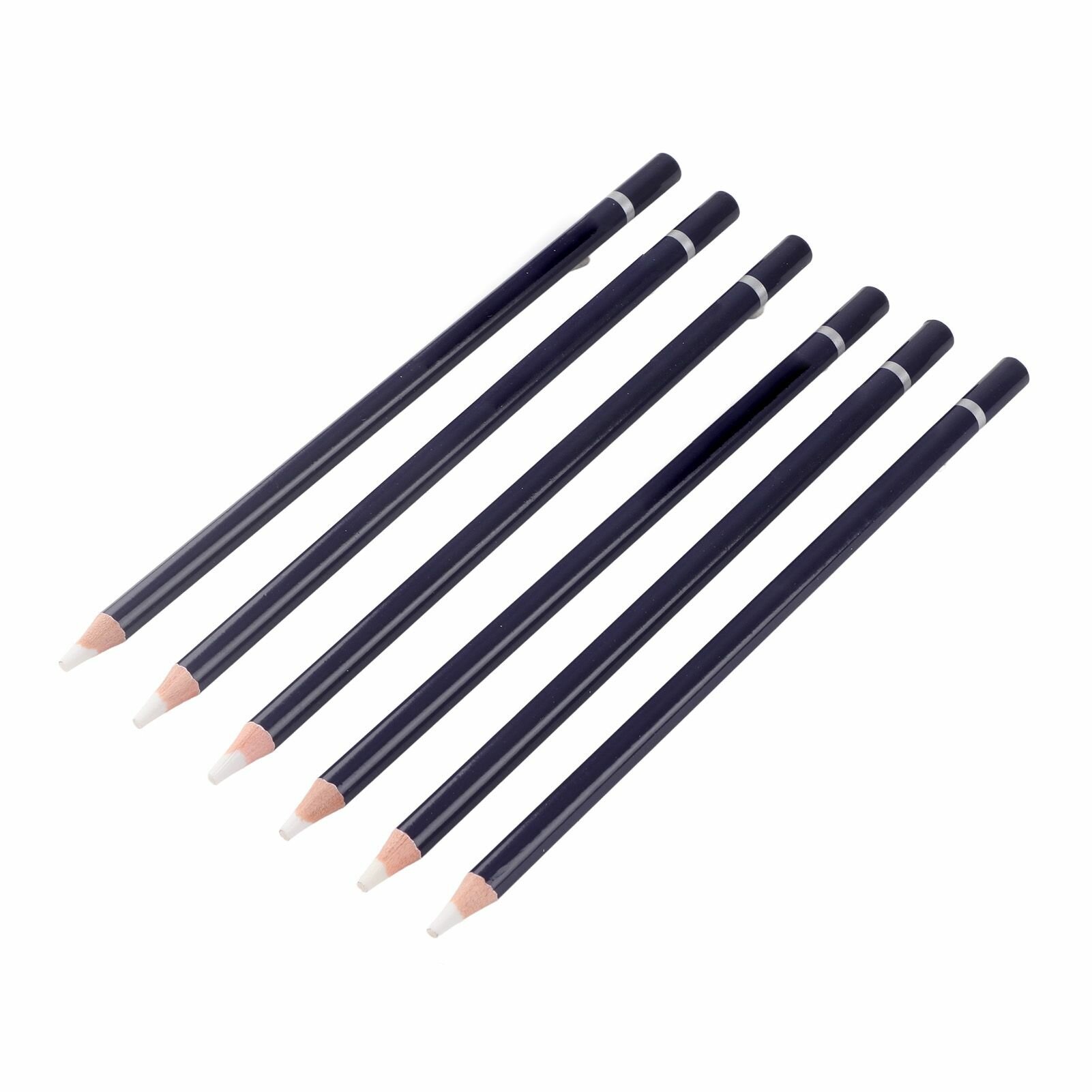 Карандаш ластик