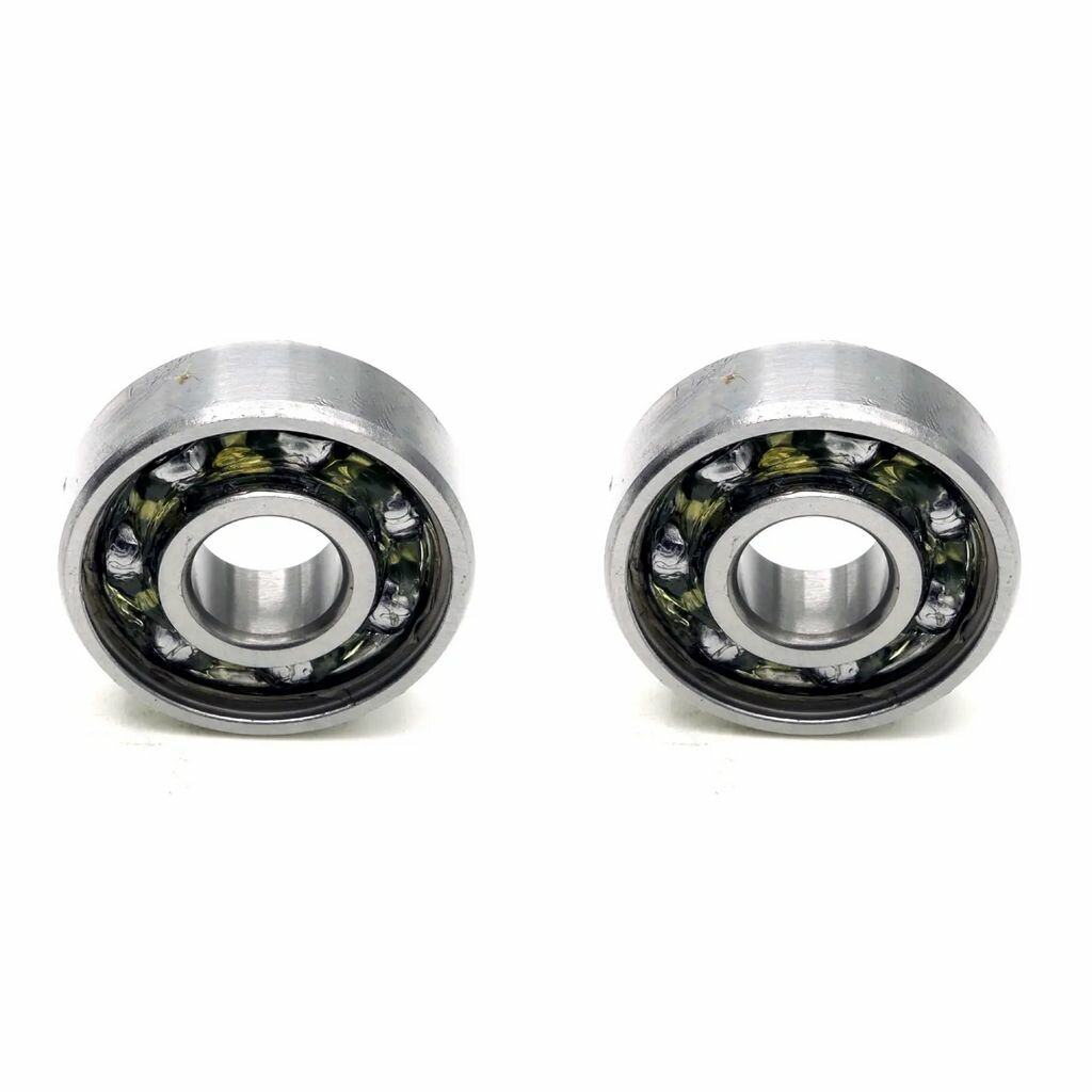 Подшипник водяного насоса, совместимый с Suzuki GSX-R GSX-S.