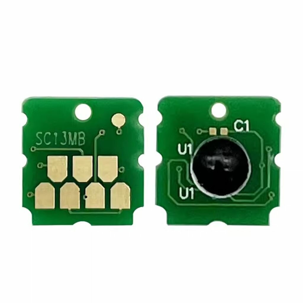 Блок обслуживания C13S210125 для принтеров F160, F170S, F100, SCF130