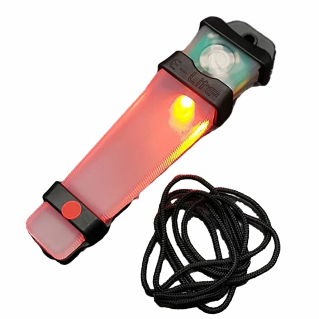 Аксессуары для лыж и сноубордов