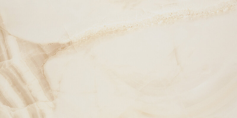 Керамогранит Pamesa Ceramica Marbles Fenix Crema 004.869.0096.00909 60х120 см