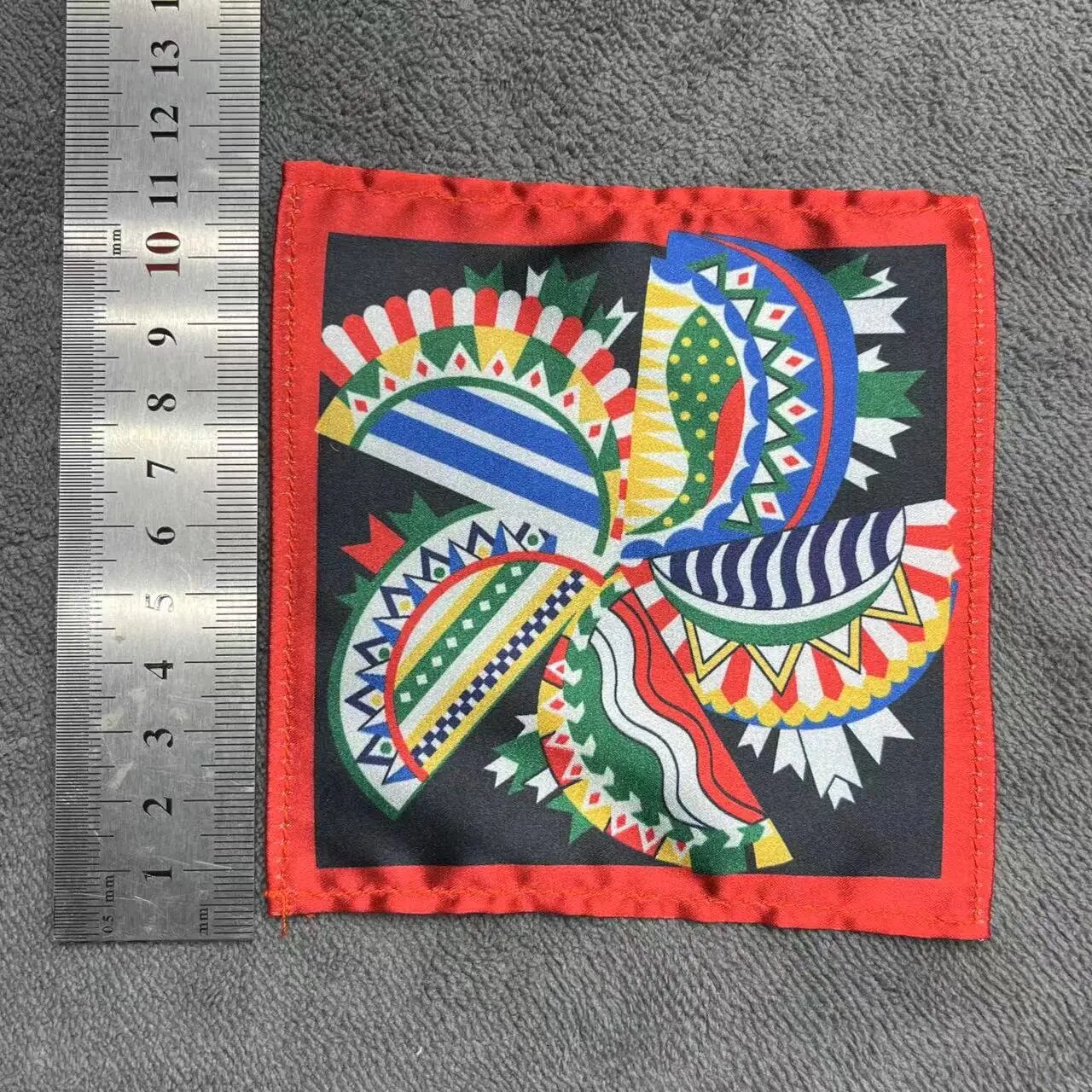 Кукла Fashion Doll, цвет A34