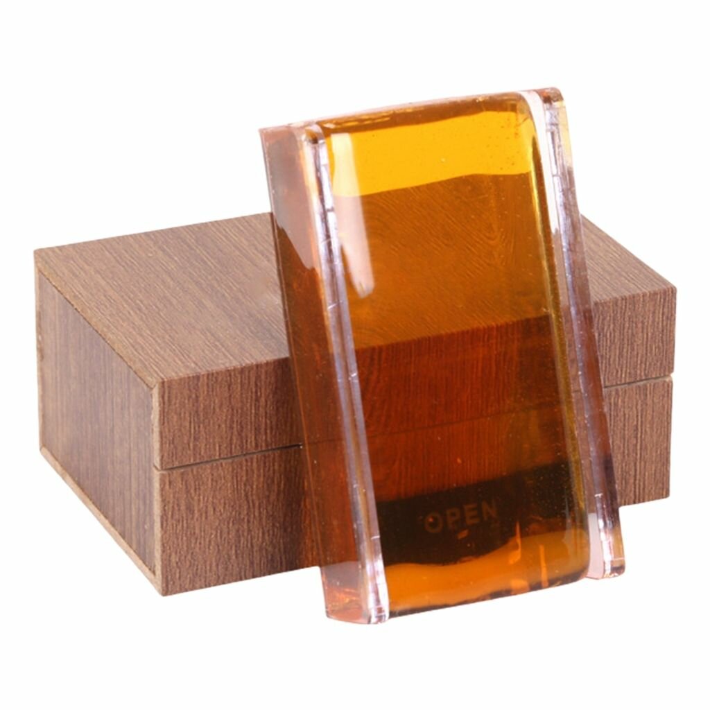 Канифоль для скрипки универсальная