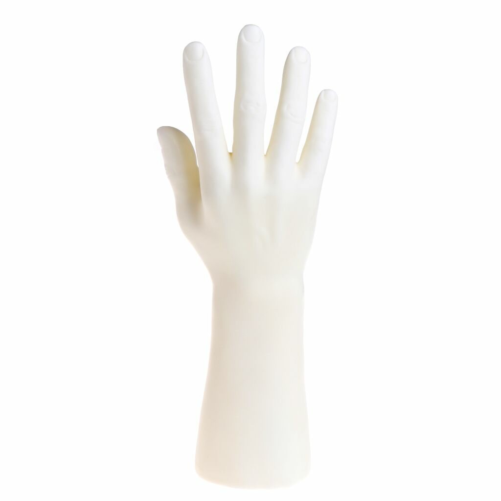 Манекен Руки для Украшений