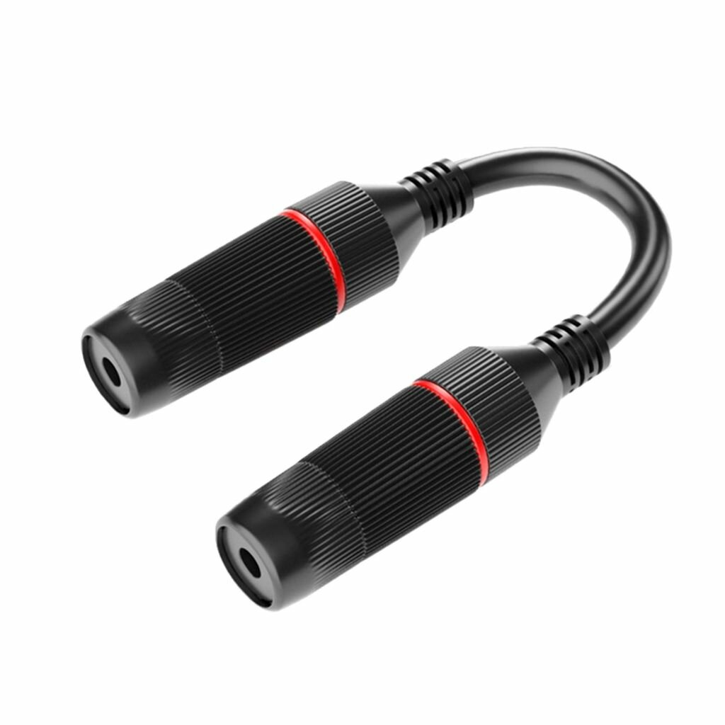 Водонепроницаемые соединители RJ45 Сети Ethernet Экранированные соединители