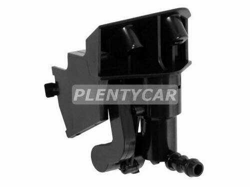Омыватель фары Sat ST-TY29-110-A2 Toyota: 85208-02100