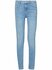 Джинсы LIU JO Bottom Up, размер 38