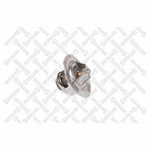Термостат NISSAN SUNNY/PRAIRIE, SUBARU LEONE 91, 2340181SX STELLOX 23-40181-SX