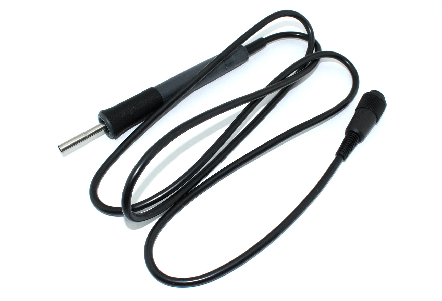 Паяльник Quick 903A для паяльных станций Quick 301/202/202D