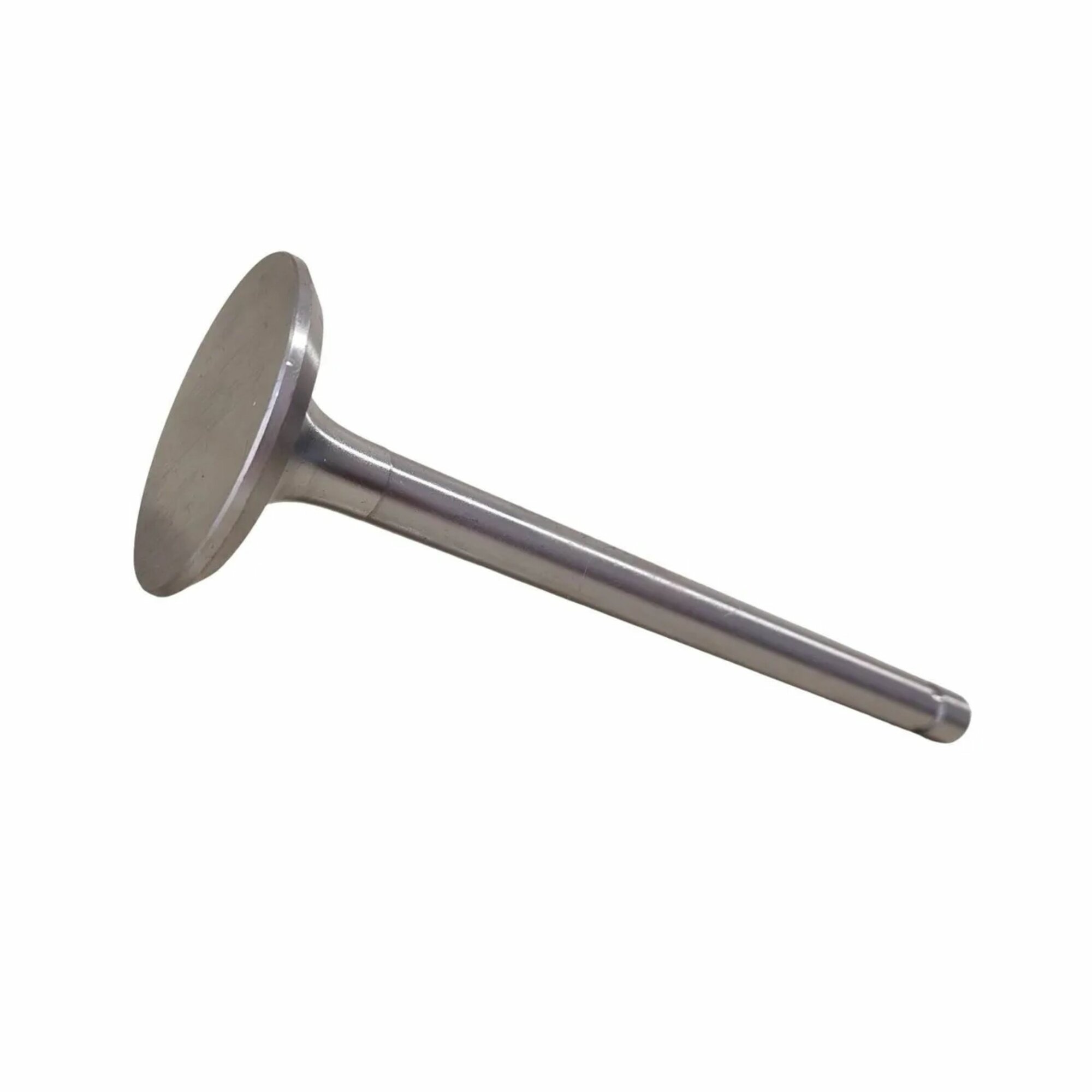 240-1007014-В Клапан впускной трактора МТЗ