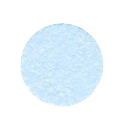 Фетр декоративный Рукоделие 1, 2 мм, лист 33х53 см, небесный