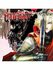 Skautfold: Usurper PS4 & PS5