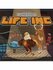 Escape from Life Inc PS5