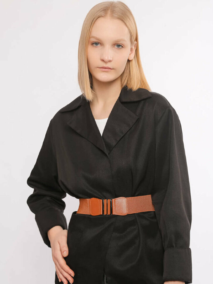 Пояс для женщин