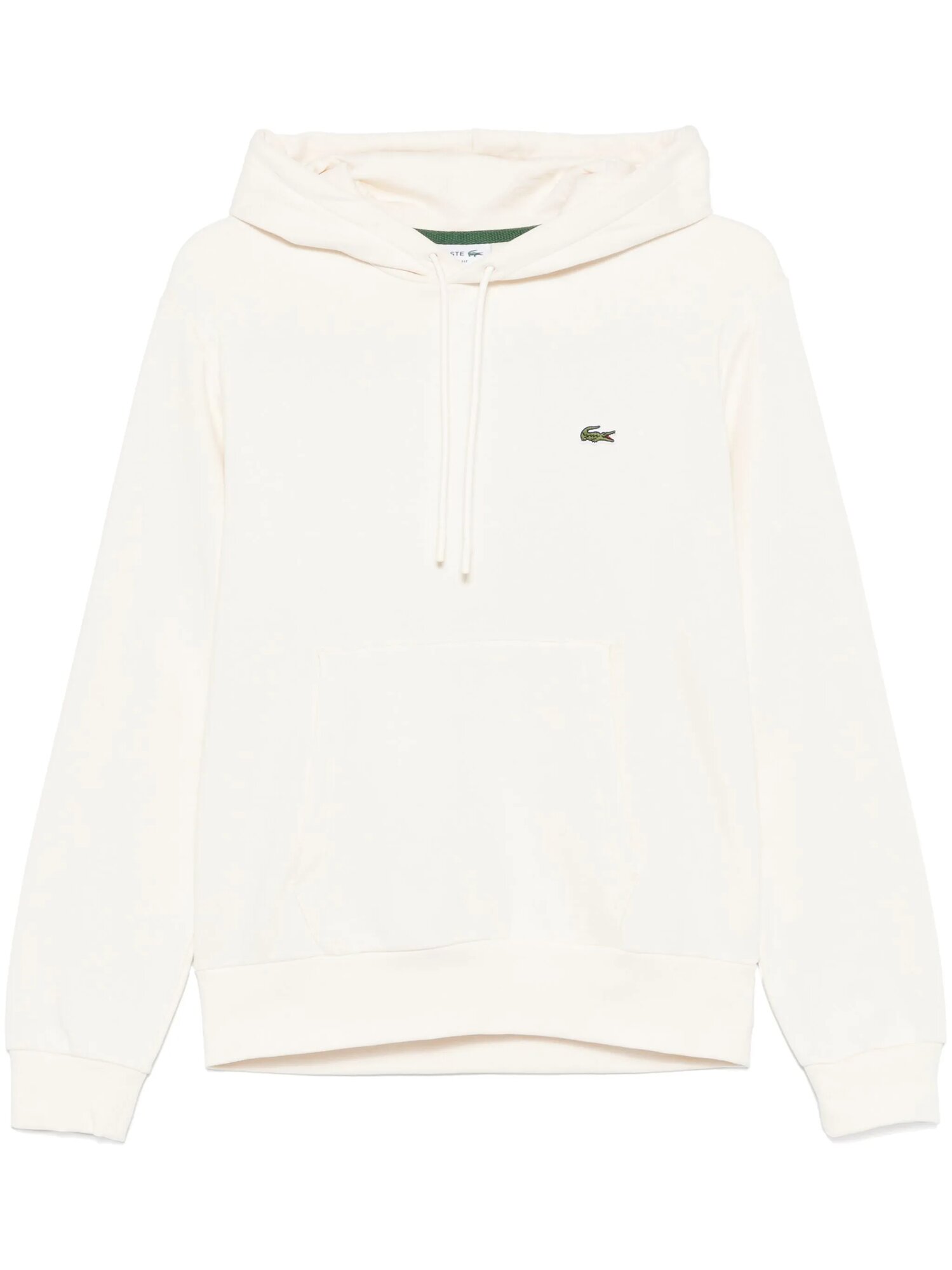 Худи Худи с нашивкой