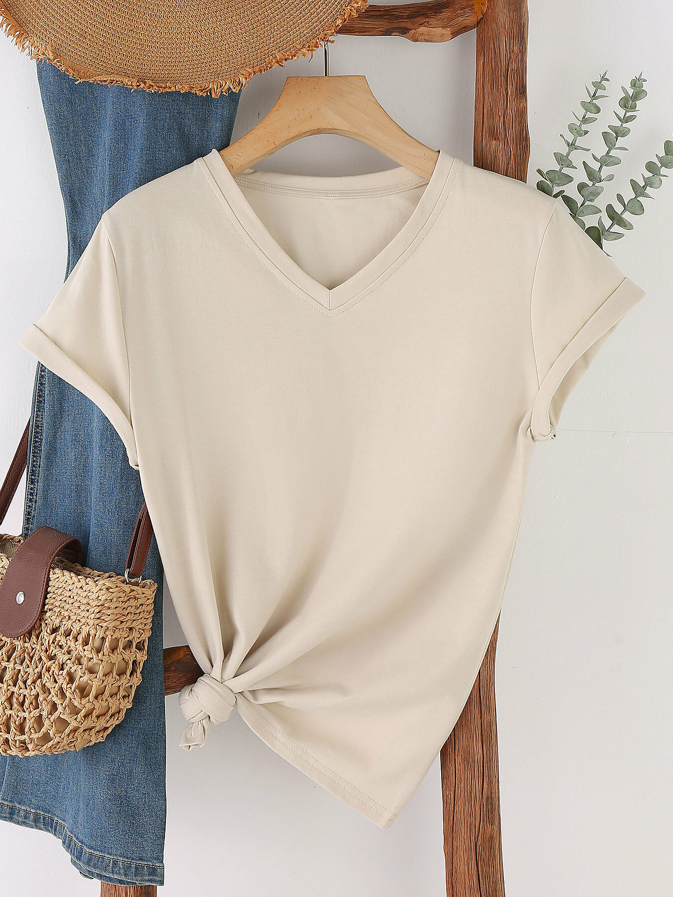 Джерси хоккейное