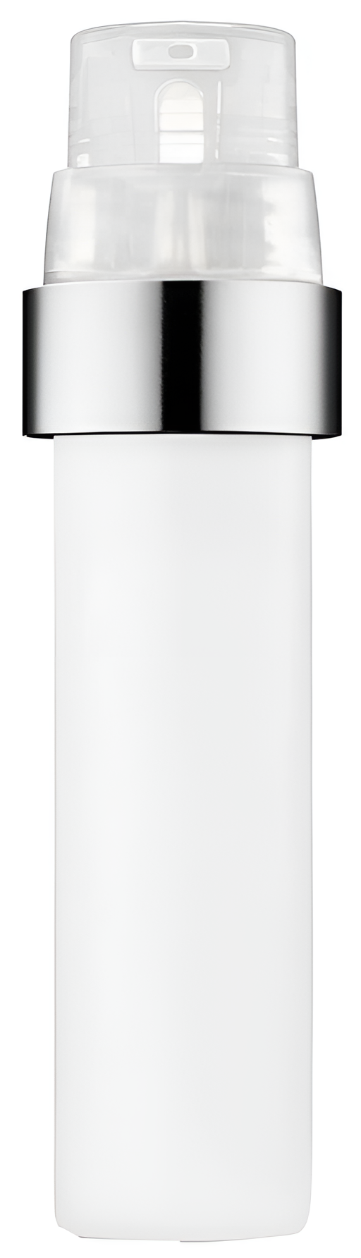 Clinique iD: 2. Active Cartridge Concentrate Uneven Skin Tone Teint Irregulier Активныи концентрат