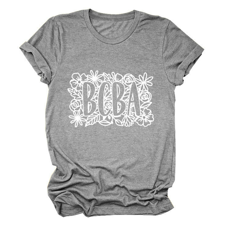 Майка спортивная