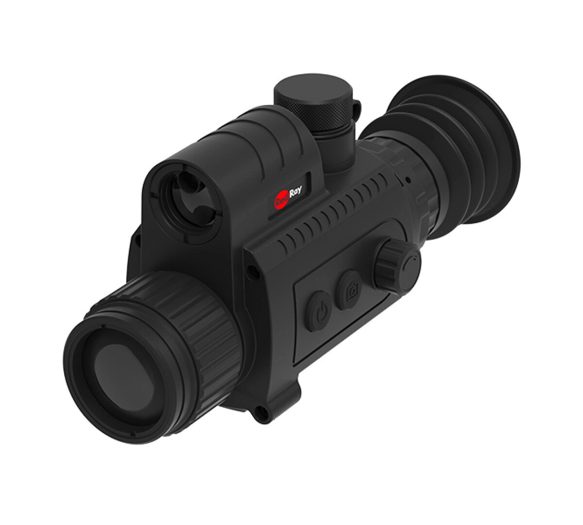 Прицел Redray Rem 335R