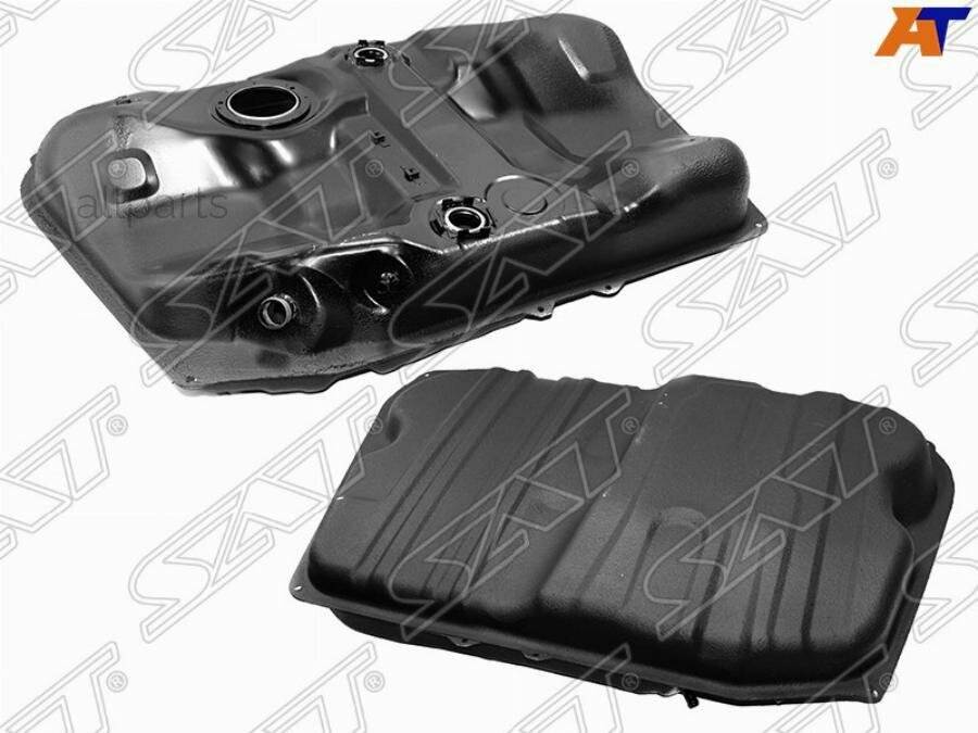 SAT ST-TYL6-401-0 Топливный бак Toyota Camry (XV30, XV40, XV50) 01-18 / Camry UAE/USA 01-17