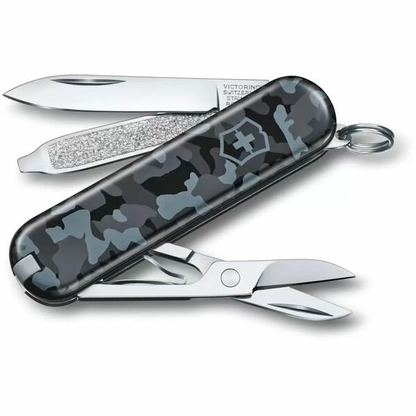 Victorinox 0.6223.942