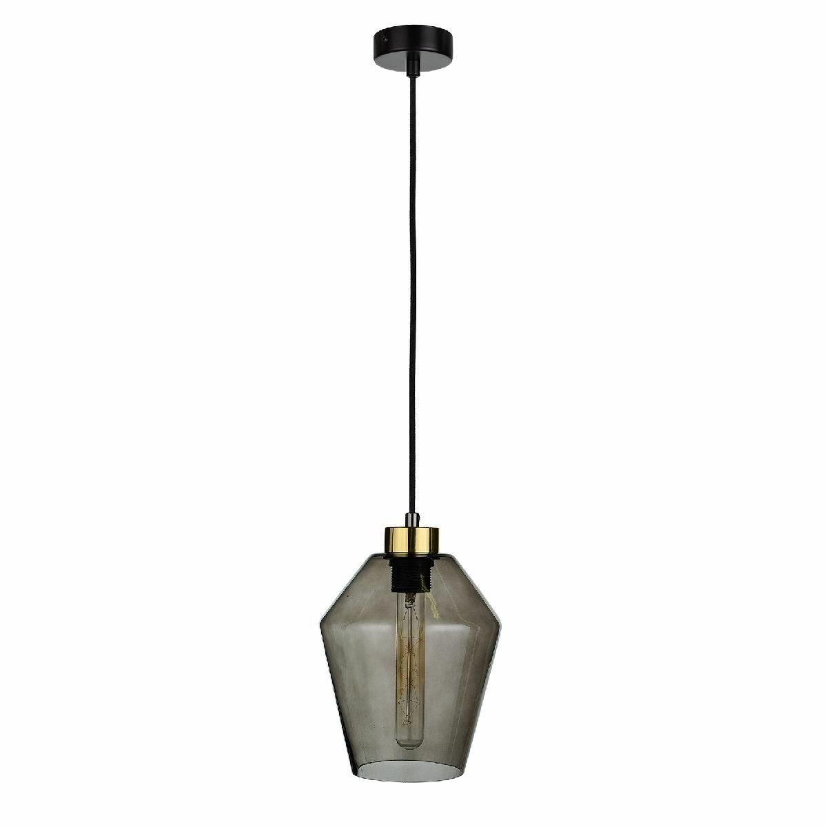 Светильник