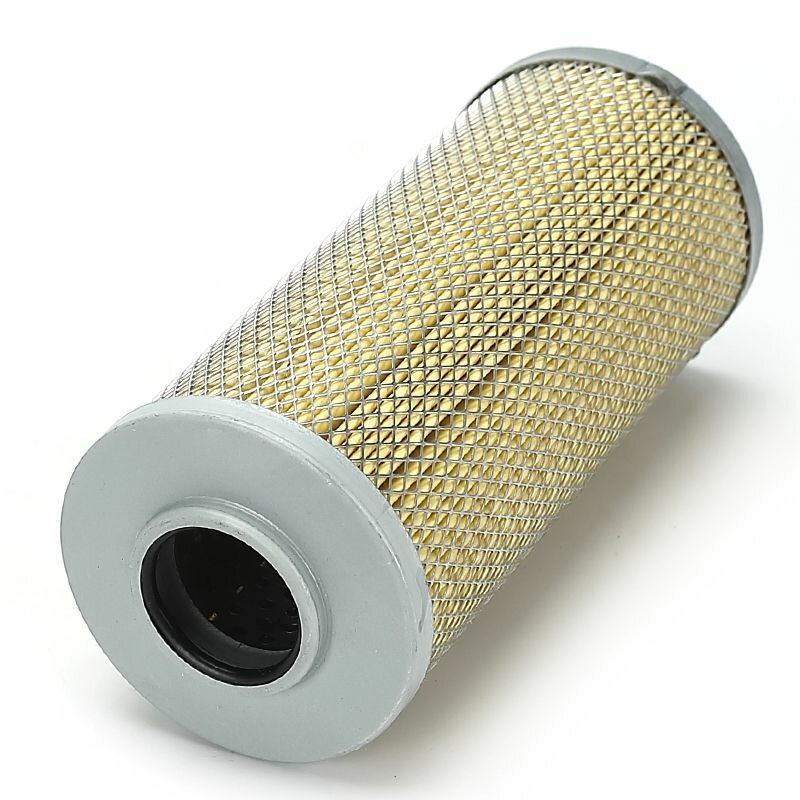 Гидравлический пилотный фильтр P857-2, для спецтехники, для Foton Lovol，YUCHAI