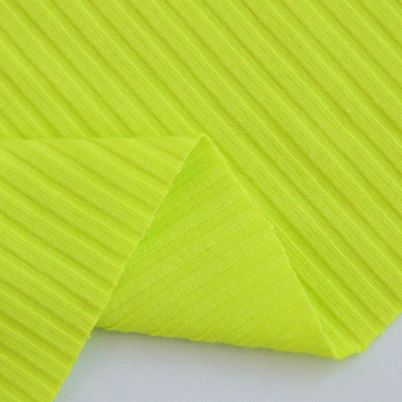 Шелк Youke, 200г, с рисунком в рубчик, 4×3, эластичная, в полоску, с ямочками