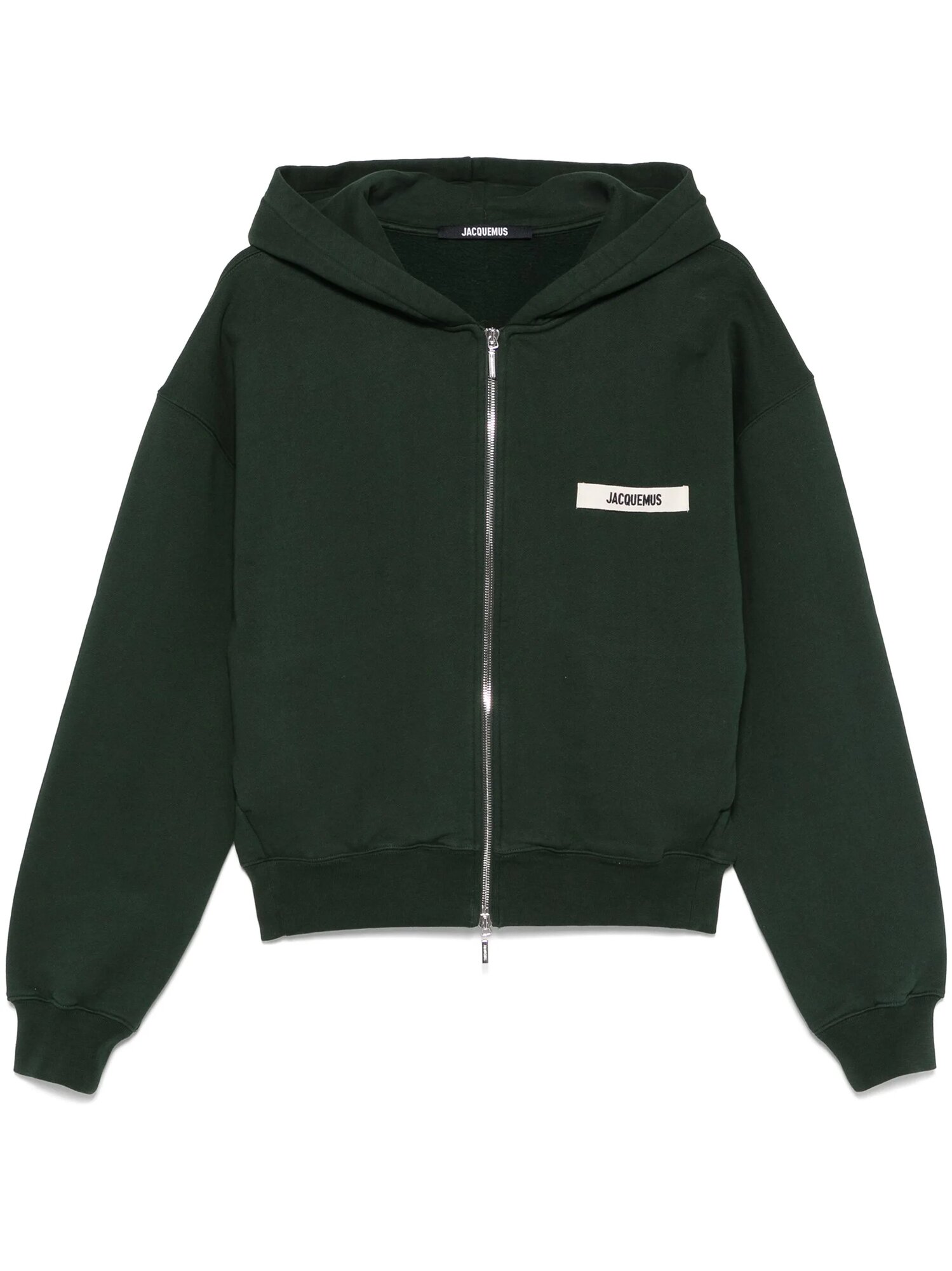 Худи Le Hoodie Gros Grain