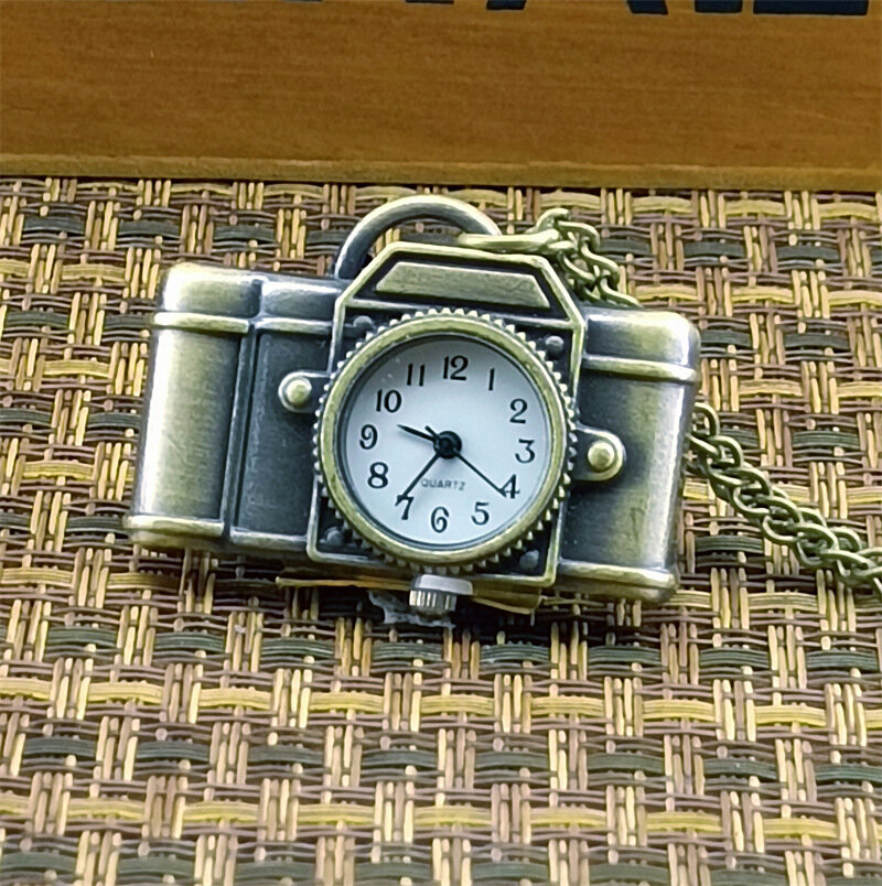 Наручные часы WECIN