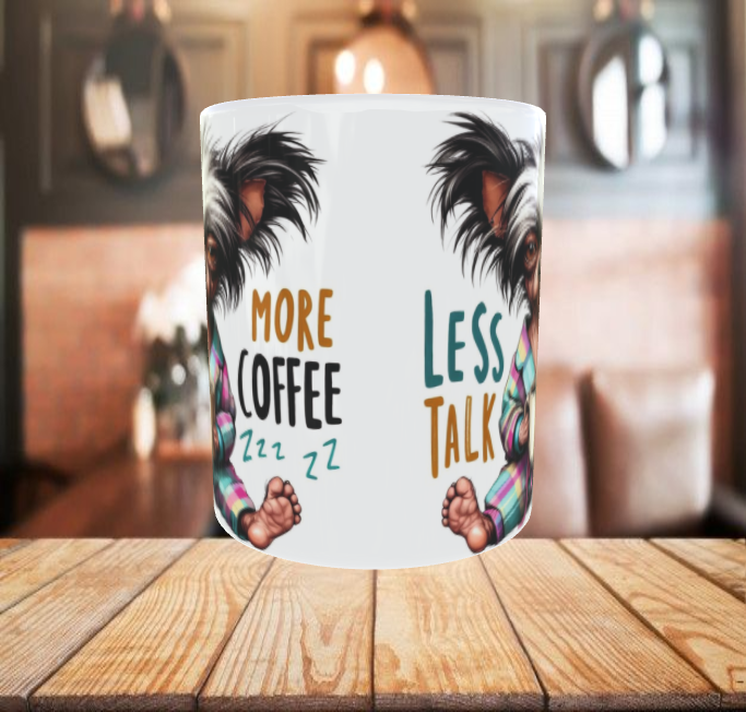 Керамические кружки с изображением стильными принтами и чумовыми переливами, , разных форм, цветов и размеров.