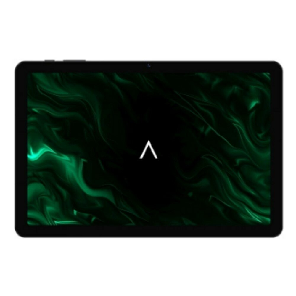 Digma Планшетный компьютер Pro Zoom T606 8C 8Gb 128Gb 10.1" IPS 1920x1200 4G 2Sim темно-серый BT 13Mpix 5Mpix 700