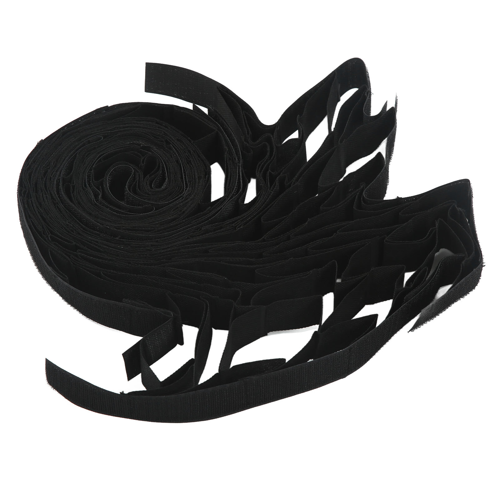 Софтбокс с решеткой, восьмиугольный софтбокс с сотовой сеткой, фокусирующий свет, софтбокс с сеткой для портретной и видеосъемки, 120 см / 47,2 дюйма