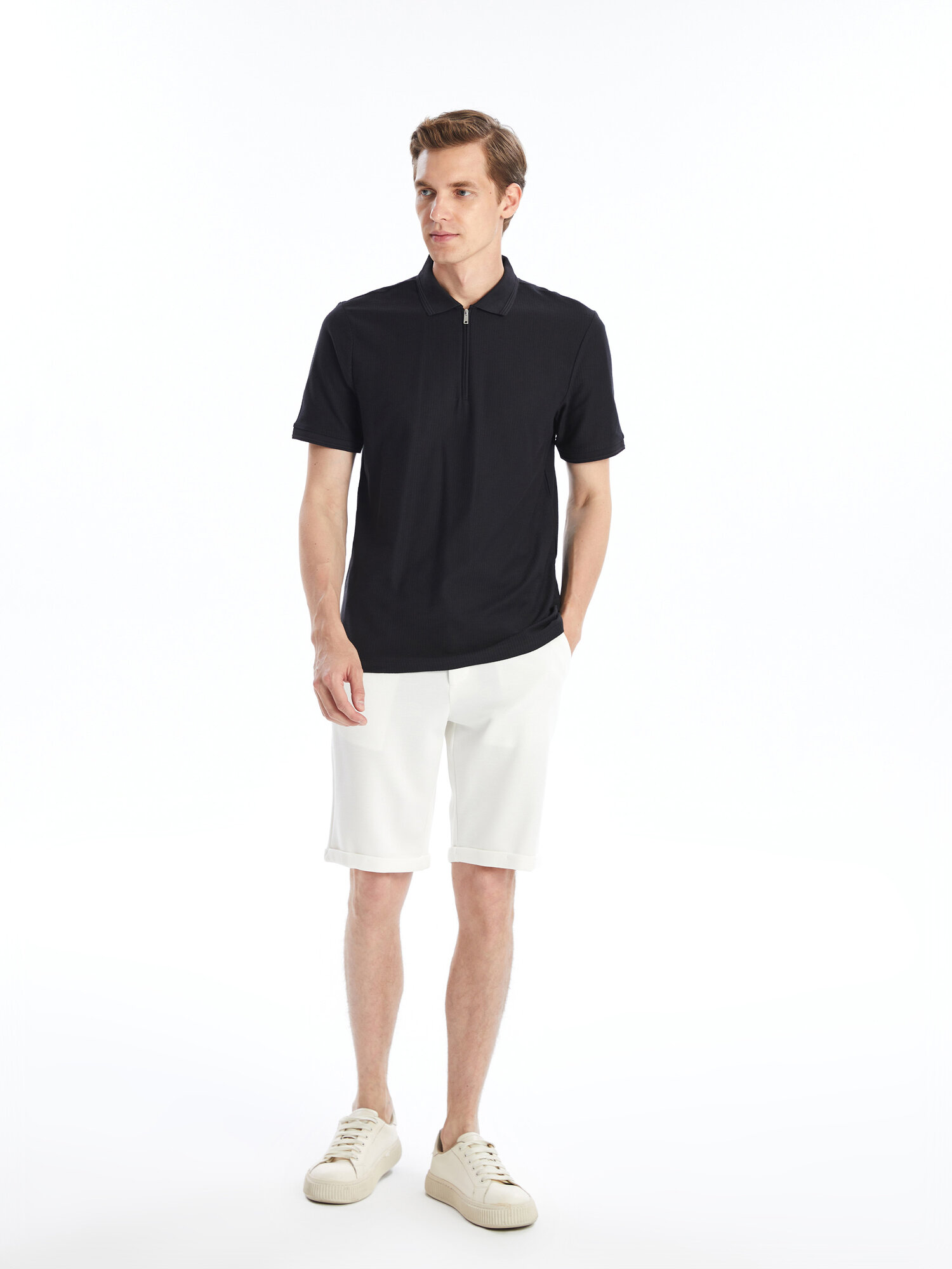 Шорты LC Waikiki