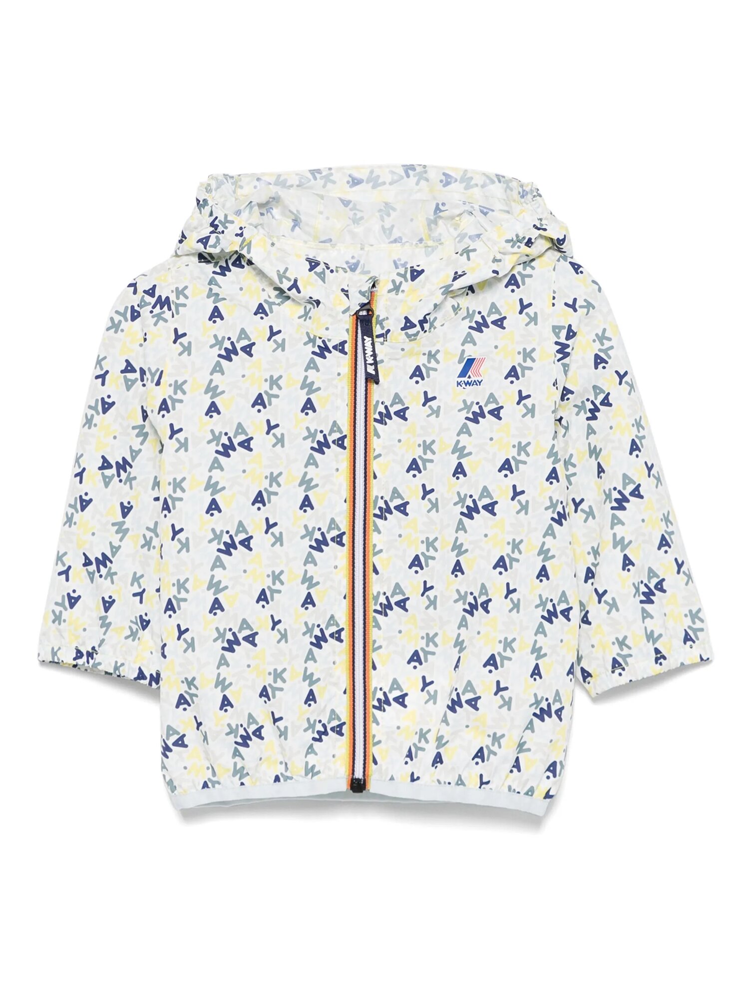 Куртка Le Vrai