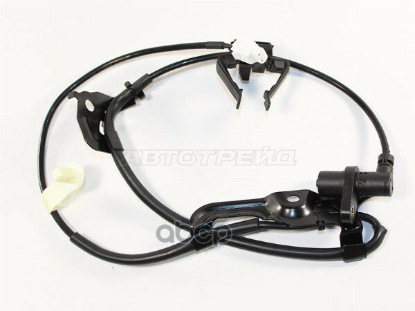 Датчик ABS (Спереди/ Слева) Toyota Camry (XV30) 01-06 / Lexus ES 01-06 Sat арт. ST-89543-33070