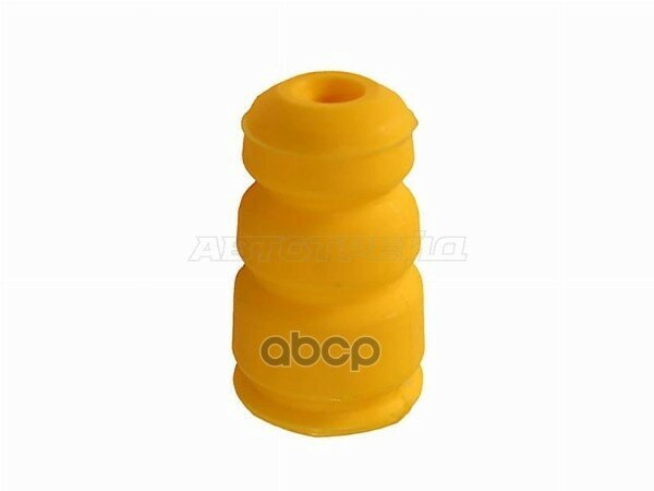 Отбойник Chevrolet Captiva 06-15 / Opel Antara 06-15 Sat арт. ST-96626412B
