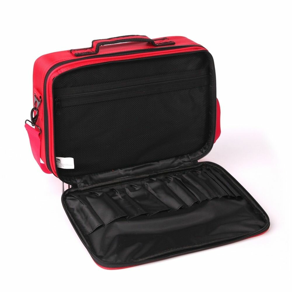 Кейс для рукоделия PRYM Deluxe S, 1шт (612836)