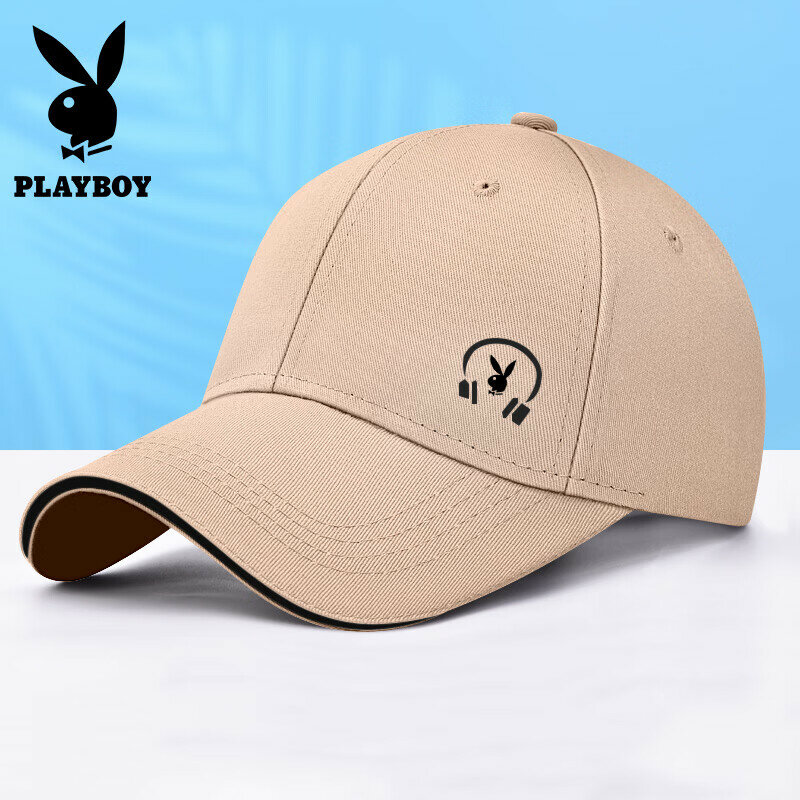 Бейсболка для мужчин