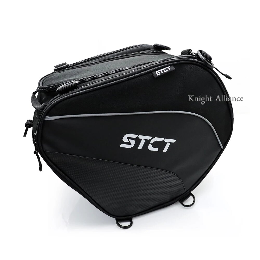 Сумки на бак для мотоцикла, скутера, сумка для педалей, передняя сумка для инструментов для SYM JoyMax CRUiSYM XMAXSYM 300 Z300 400 400i TL500 TL508 150X Increase payment