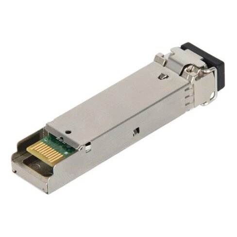 Сетевое оборудование Roxton SFP-SM1LC1550-R