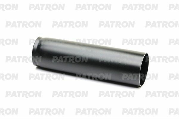 Пыльник амортизатора PATRON PSE6928
