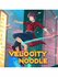 Velocity Noodle PS4 & PS5