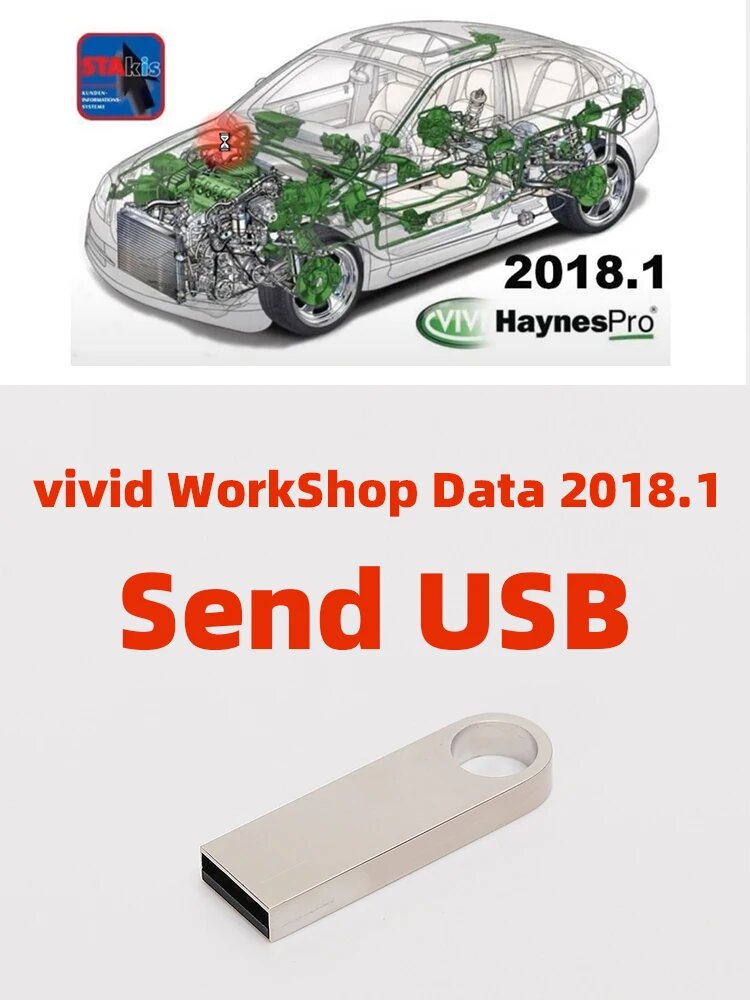 Ремонт автомобиля, яркая мастерская 2018 или 2010, автомобильная (Atris-Technik), в Европе каталог запчастей для автомобиля, яркая техника для ремонта автомобиля