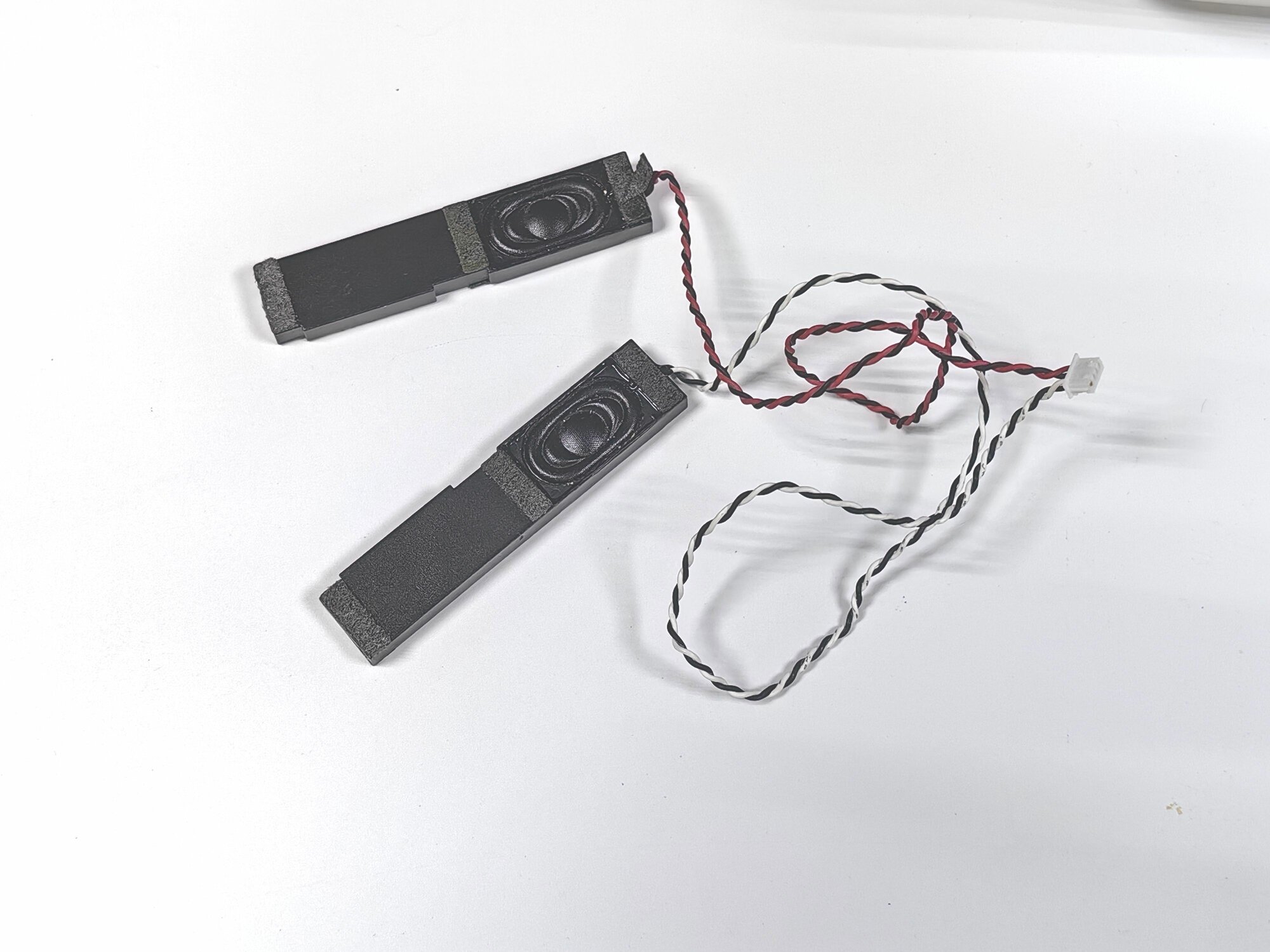 Динамики ноутбука Samsung BA96-03399A