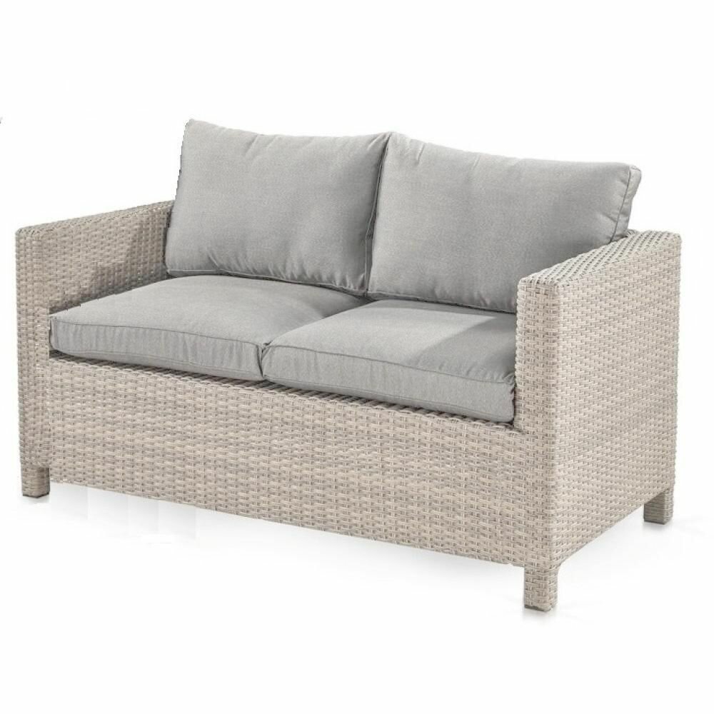 Диван S59B-W85 Latte (Afina Garden)