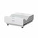 Проектор Epson EB-760W